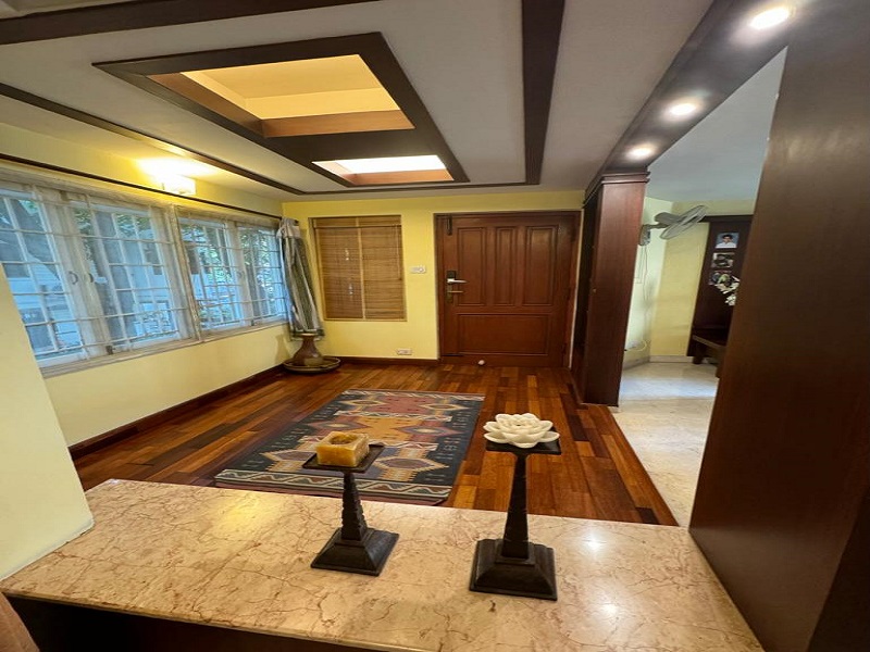 Alwarpet – Hemdevs | Residential-Sale | Residential-Rental | Commercial ...